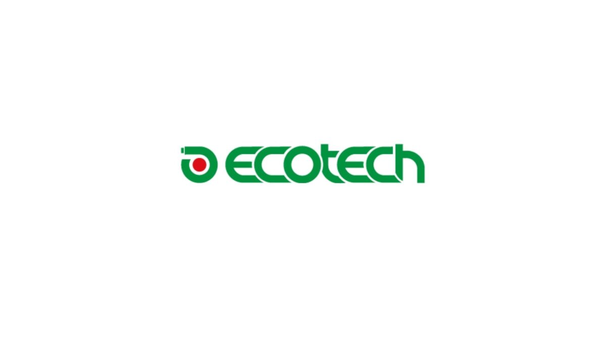 ECOTECH: Prodotti, assistenza e strumentazione a servizio dei nostri ...